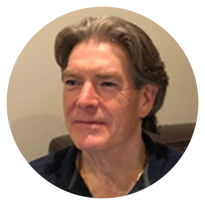 8th PACIFIC TUNA FORUM 2023